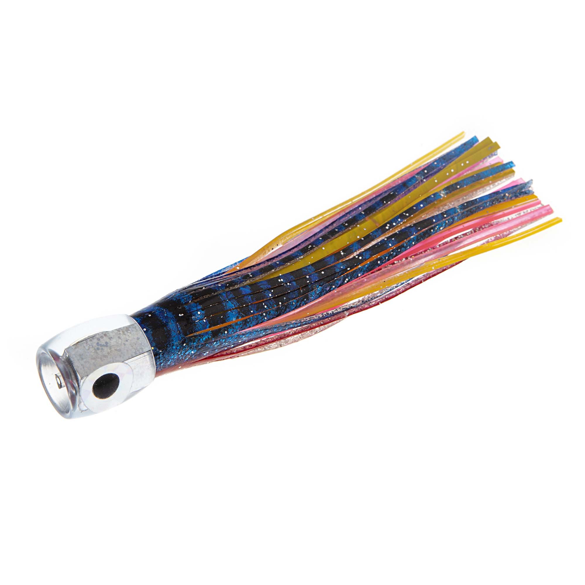 Richter Lures Dorado Rig - Sportys Fishing