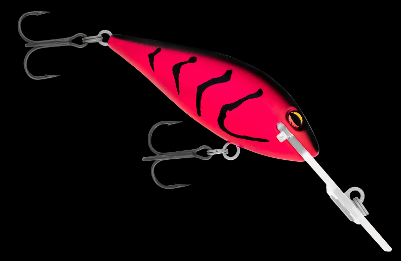 Halco TB55 7.4g - Sportys Fishing