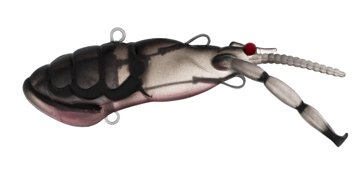 Daiwa Steez Soft Shell 90m - Sportys Fishing