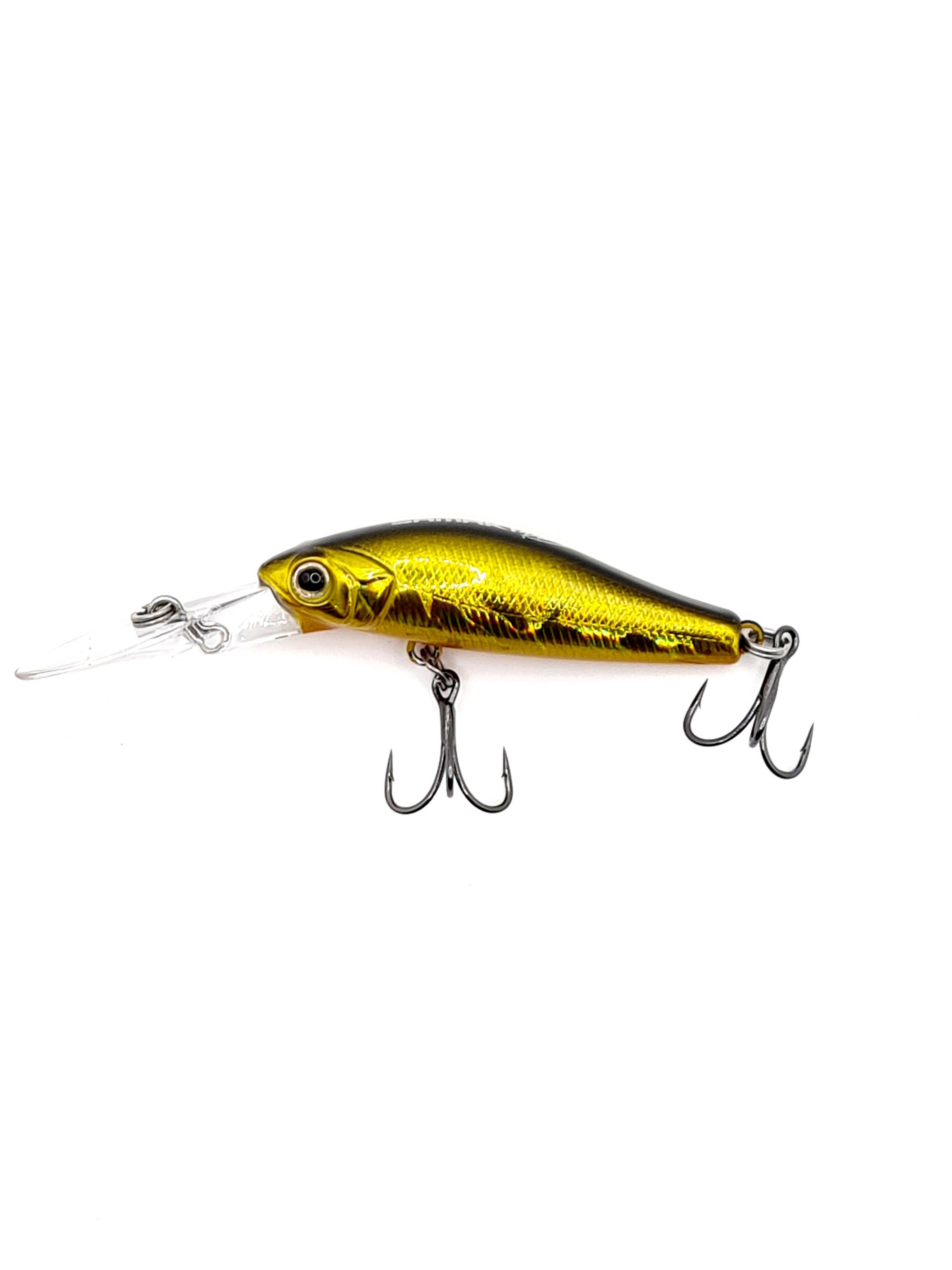 Samaki Redic MF 50mm - Sportys Fishing