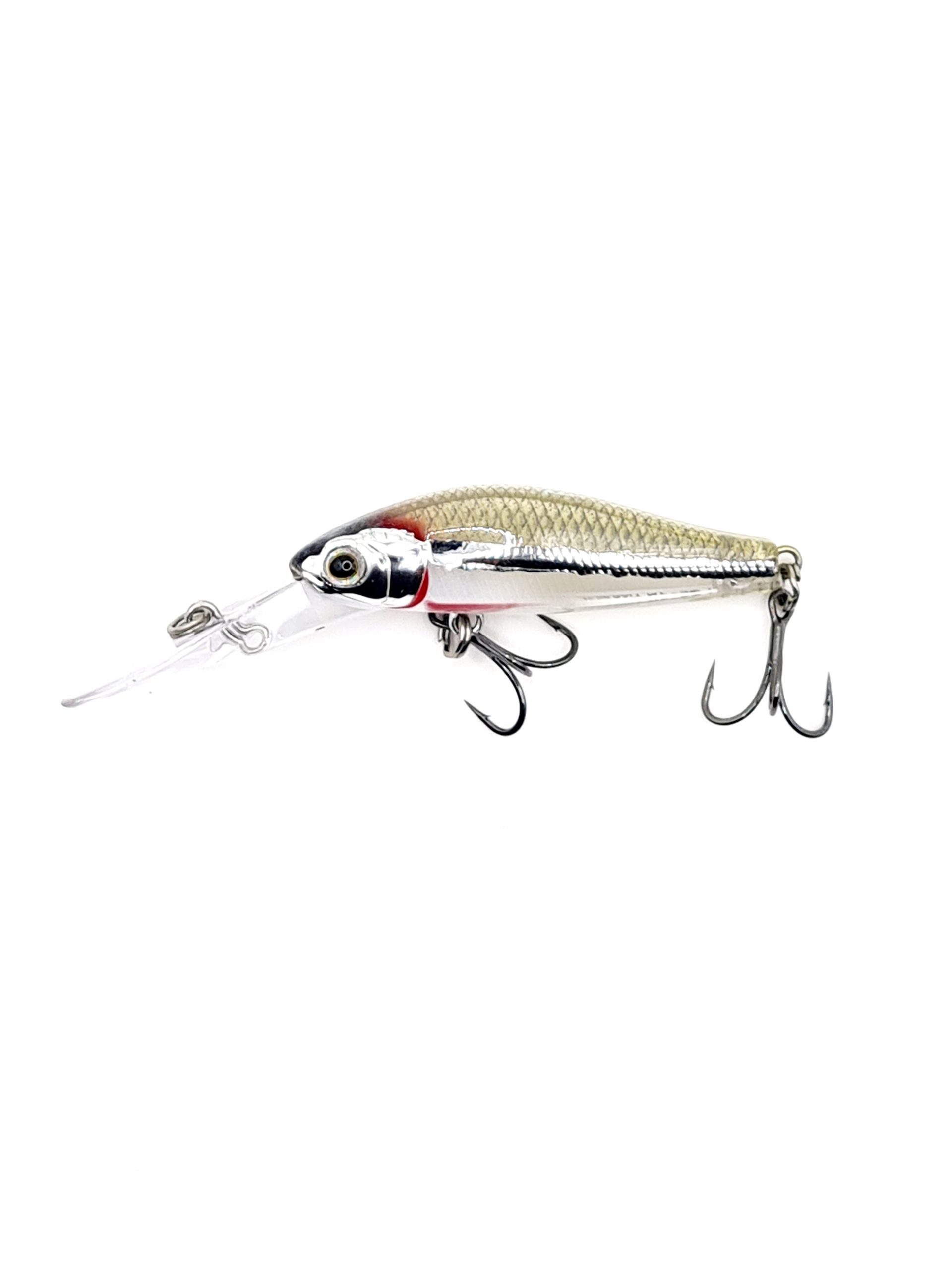 Samaki Redic MF 50mm - Sportys Fishing