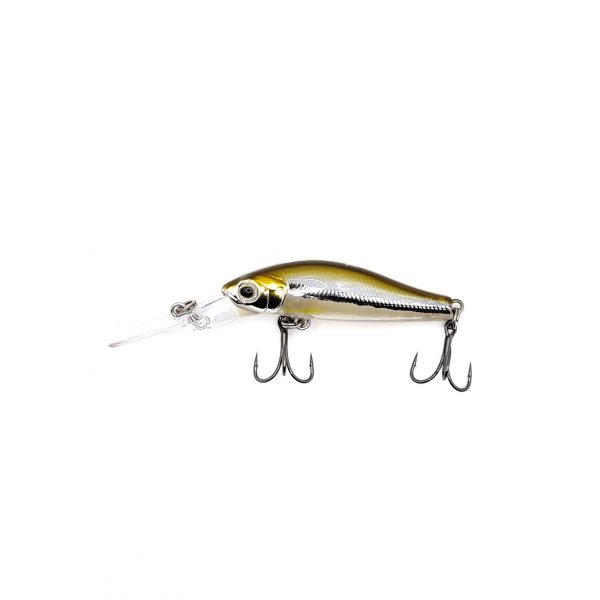 Samaki Redic MF 50mm - Sportys Fishing