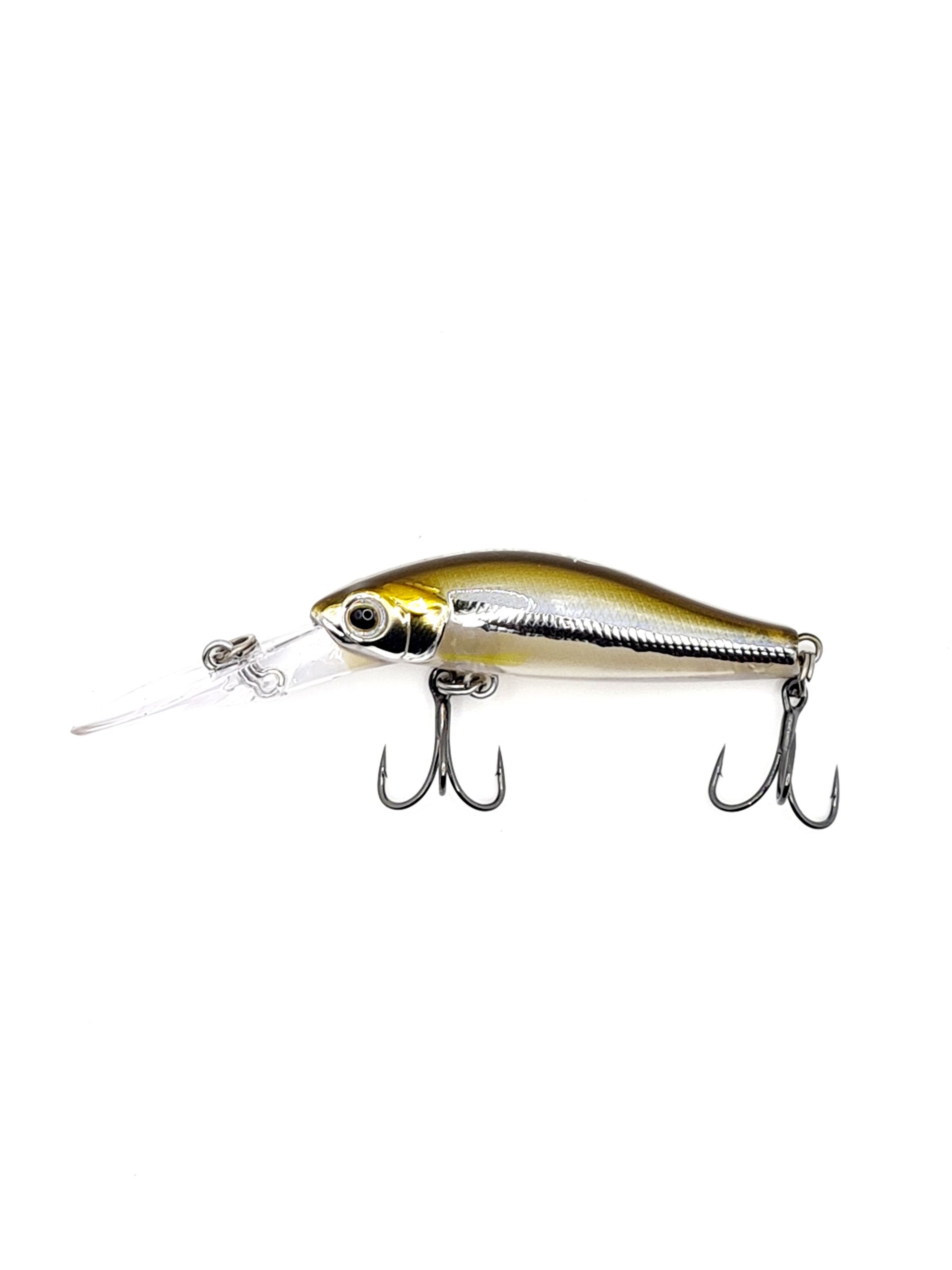 Samaki Redic MF 50mm - Sportys Fishing