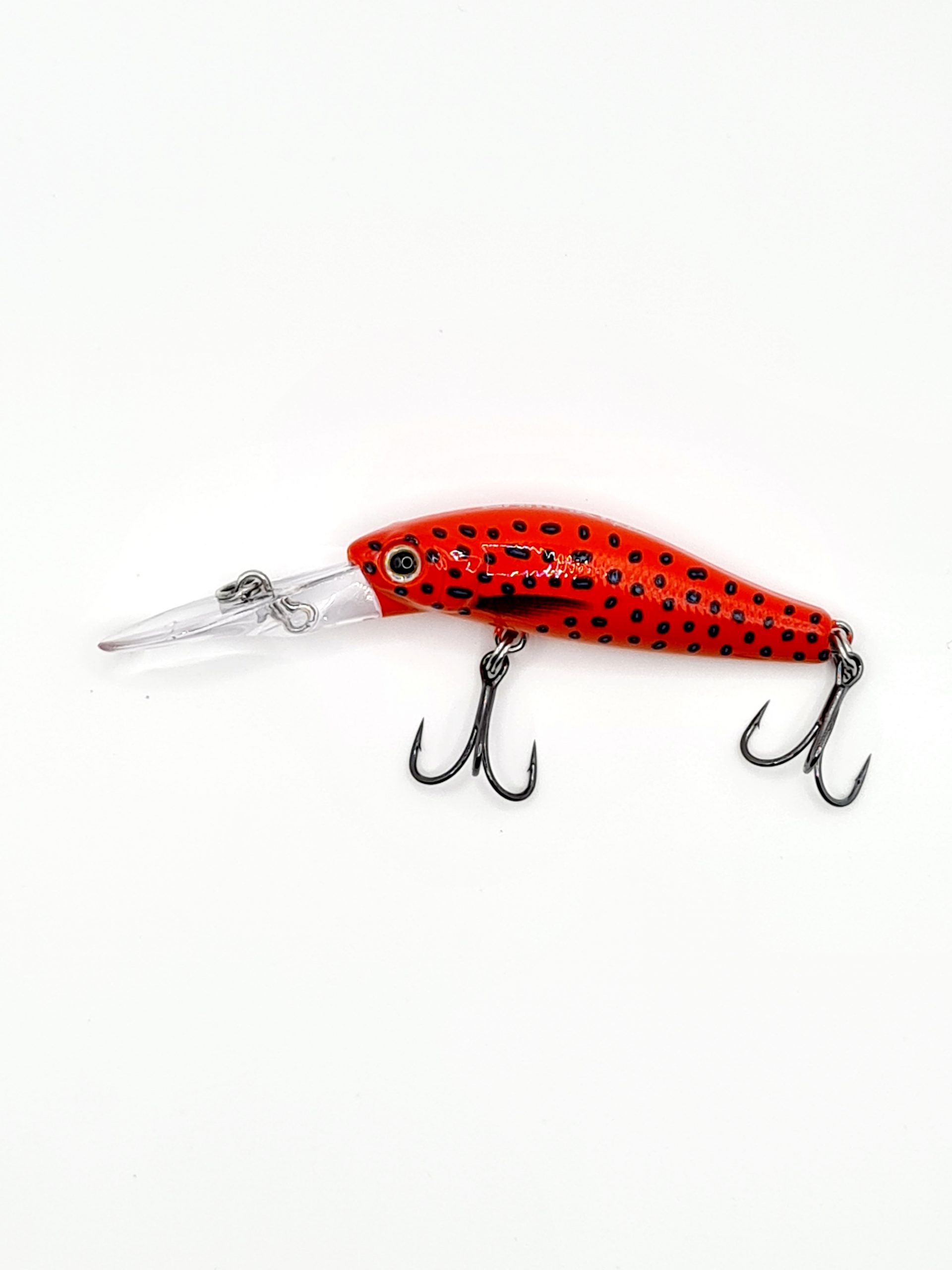 Samaki Redic MF 50mm - Sportys Fishing