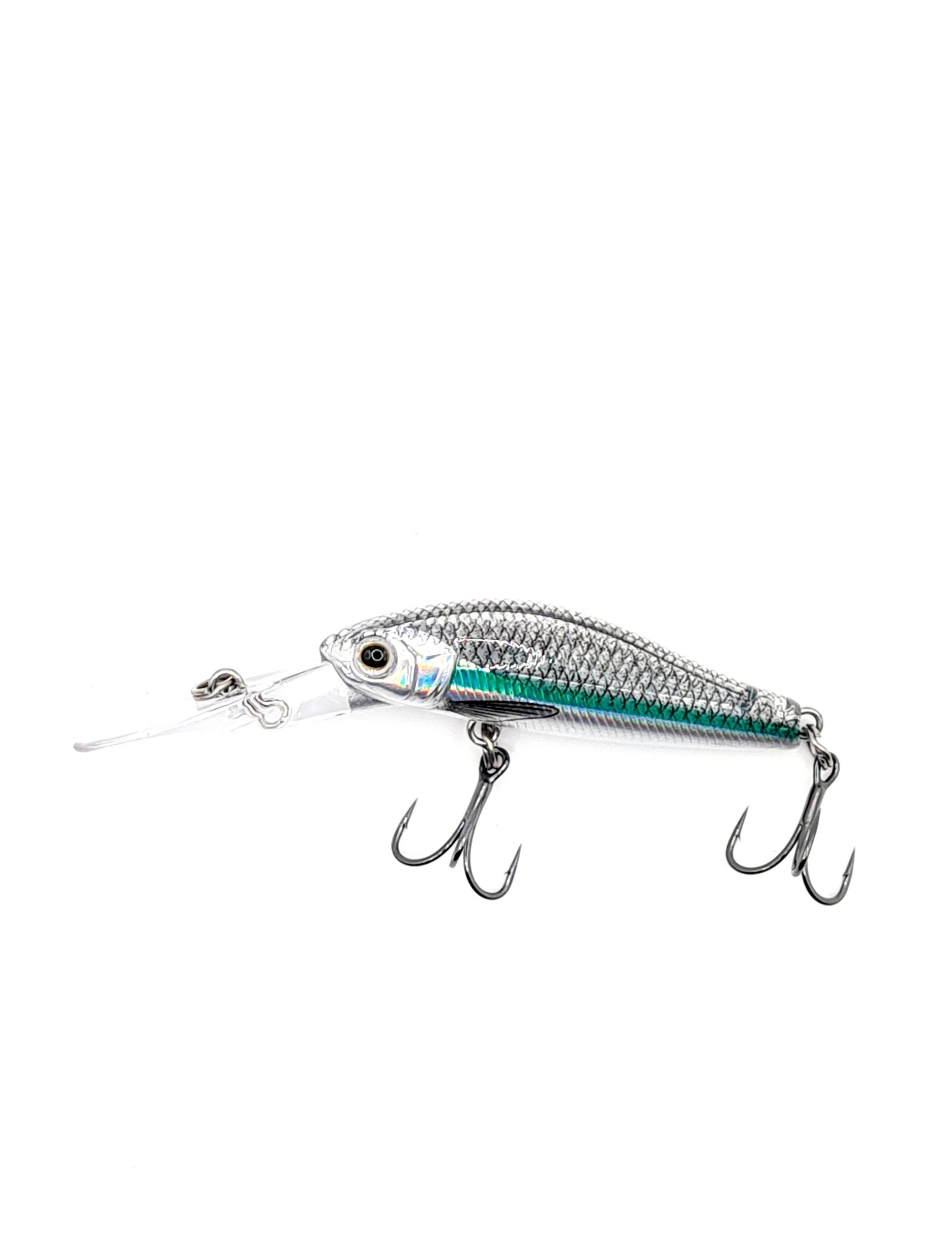 Samaki Redic MF 50mm - Sportys Fishing