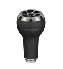 Gomexus Knob TOUCH 27mm Power Knob TPE A27 - Sportys Fishing