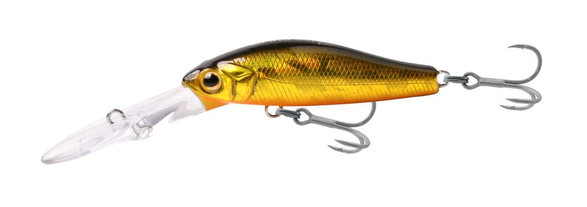 Samaki Redic DF 50mm - Sportys Fishing