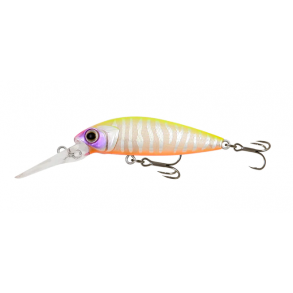 Samaki Redic DF 50mm - Sportys Fishing