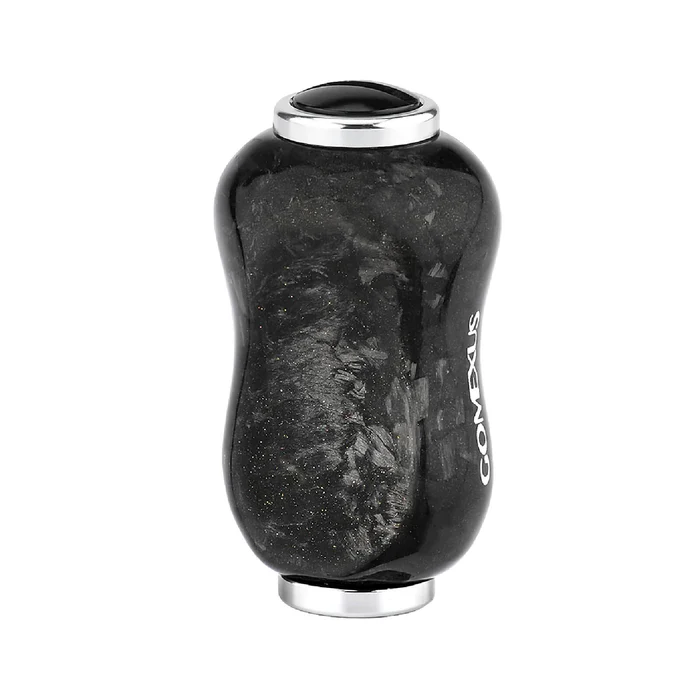 Gomexus Carbon Knob 22mm - Sportys Fishing