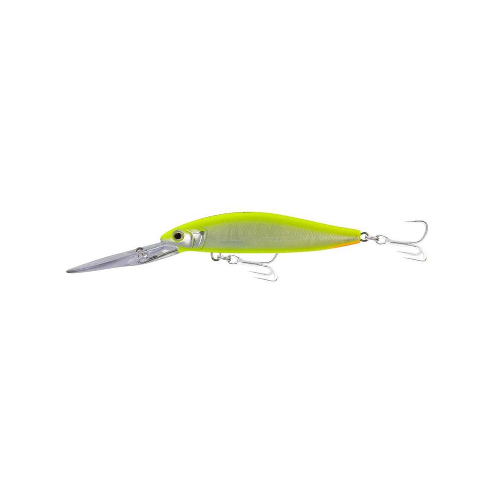 Samaki Redic DDS90 - Sportys Fishing