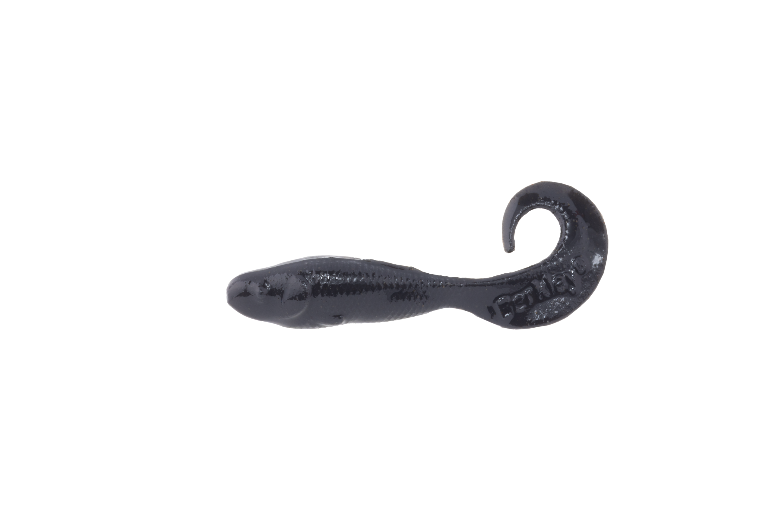 Berkley Gulp Minnow Grub 3" - Sportys Fishing